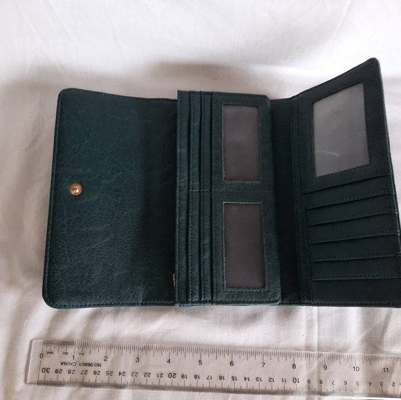 G by GUSSACI | Bags | Free With 2 Bundle Purchase Gussaci Wallet | Poshmark